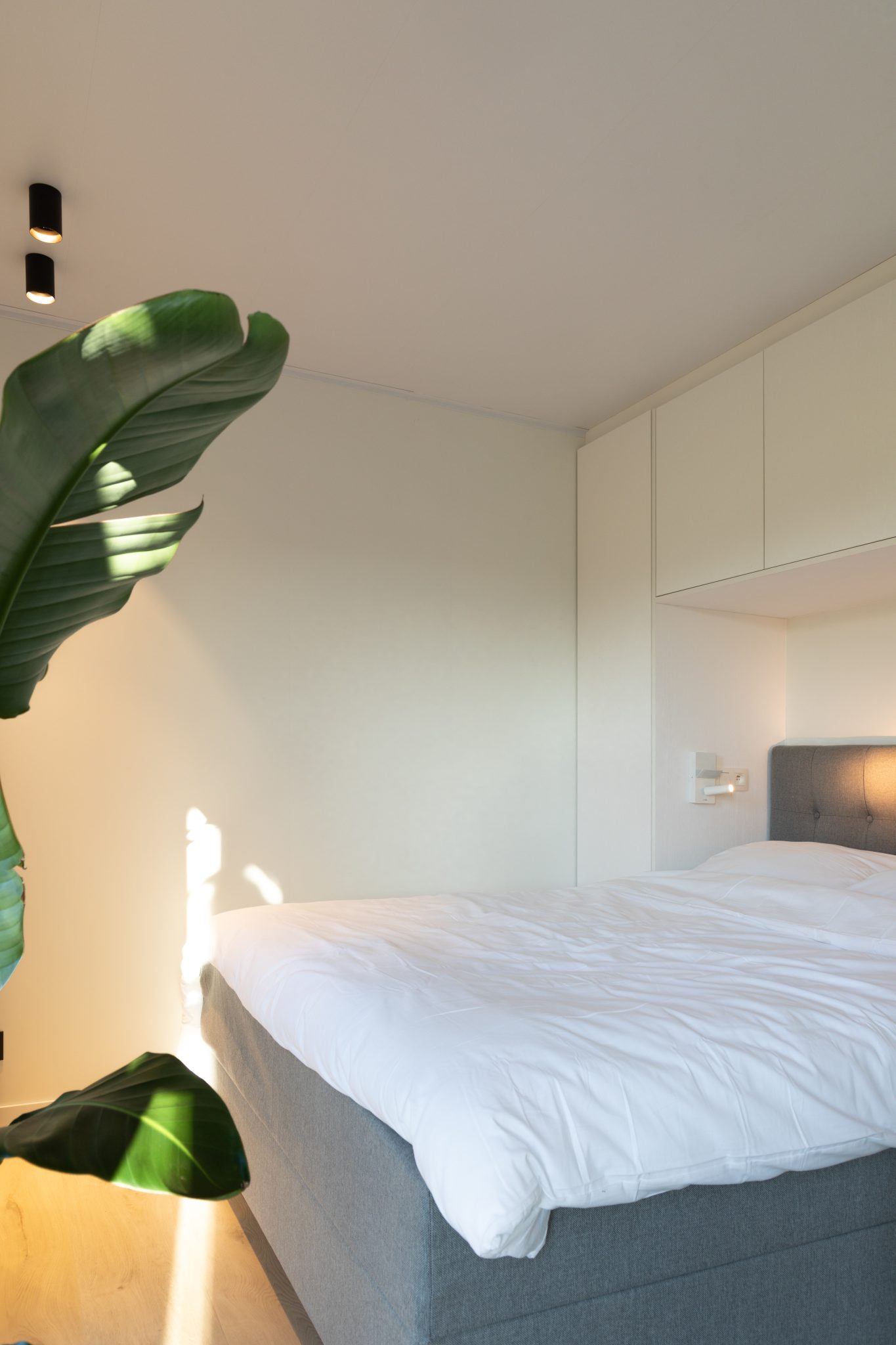 Woonunits • Modulair • Congristruct